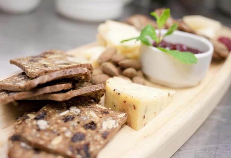 Referenzen – 321Grad | Agentur für geschmackvolle Events | Christin ...