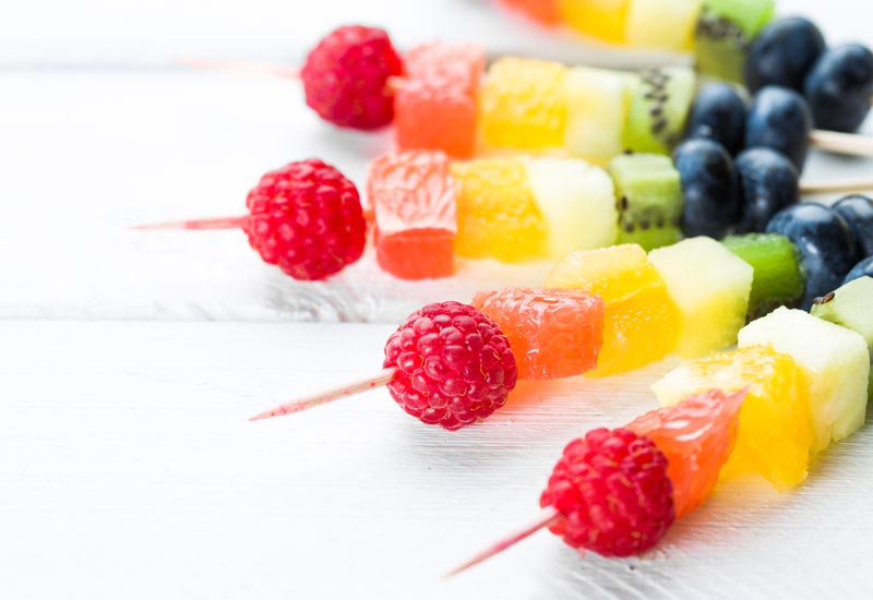 321Grad | Agentur für geschmackvolle Events | Christin Böttcher ...